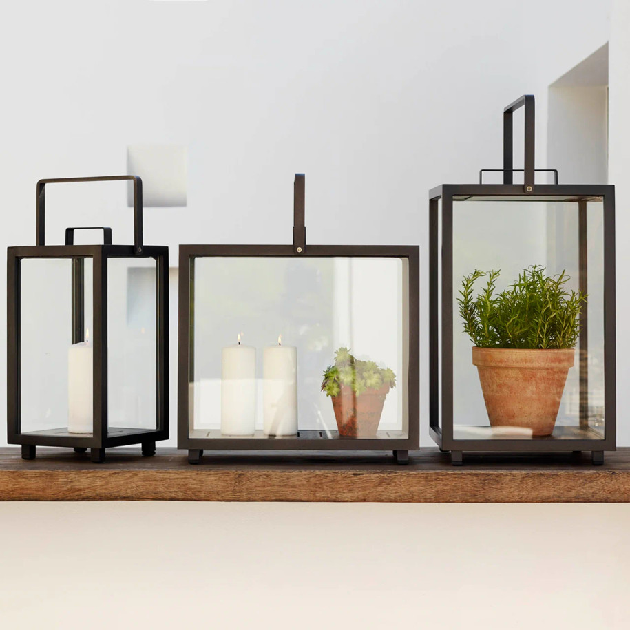 Lighthouse Lantern - Garden & Terrace
