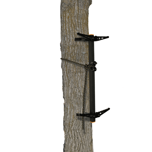 MICRO STAGGER STEP | Muddy Outdoors