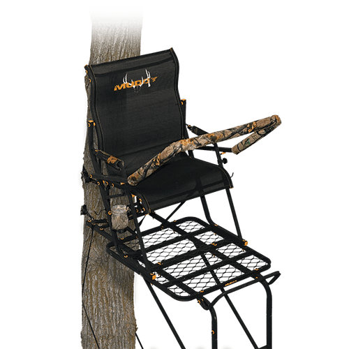The Boss XL | Muddy Outdoors