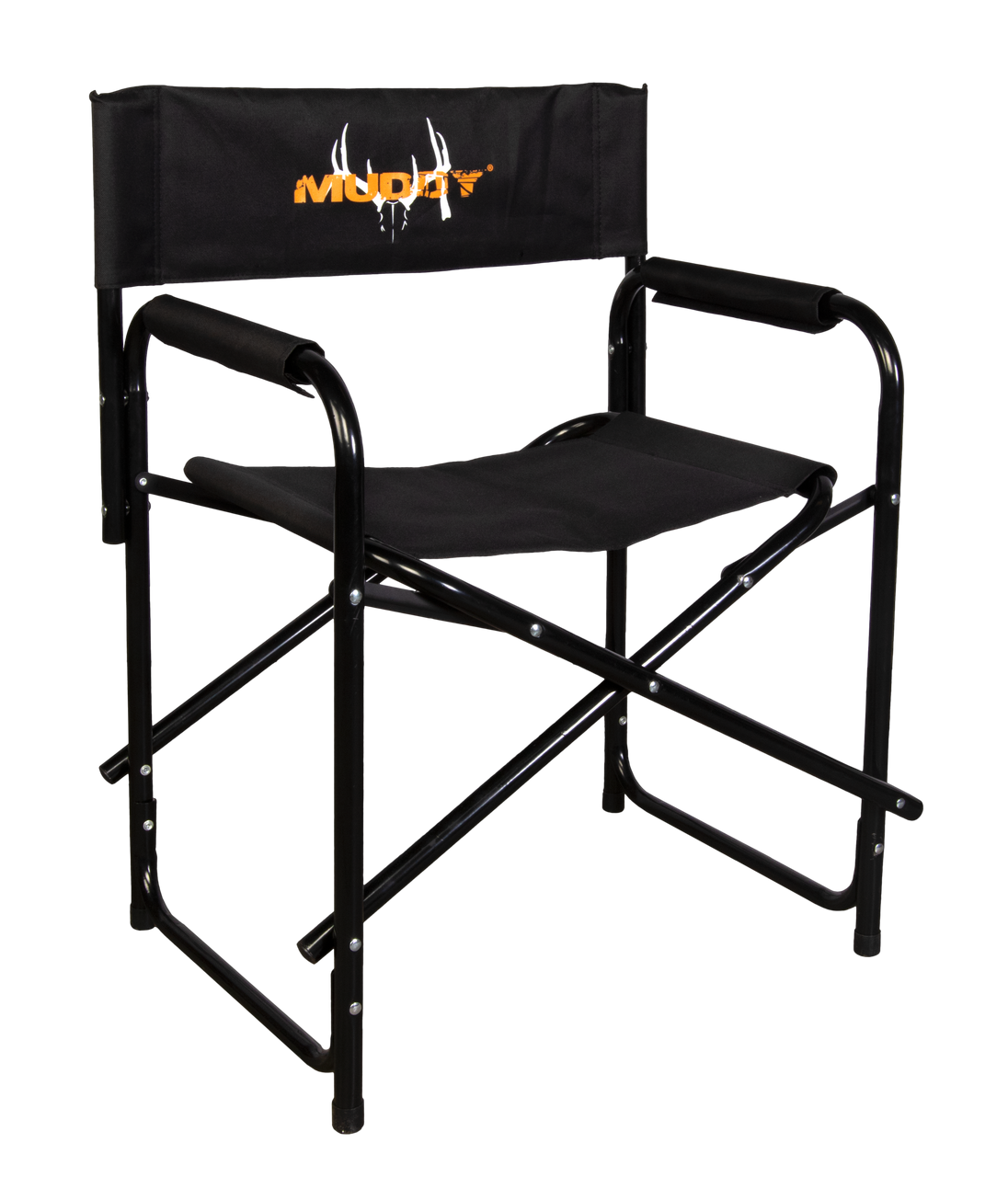 Treeseats & Ground Seats for Hunting | Muddy Outdoors