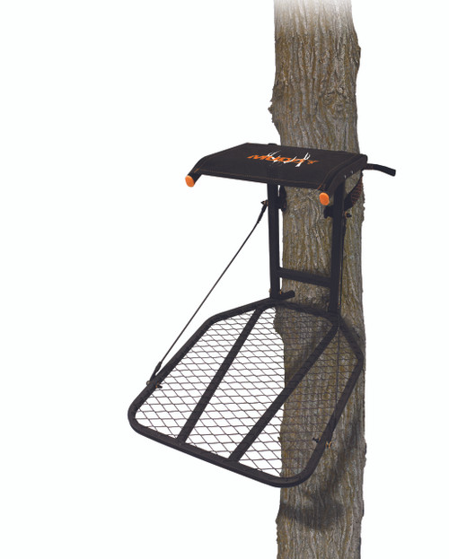 Hang-On/Lock-On Tree Stands | Muddy Outdoors