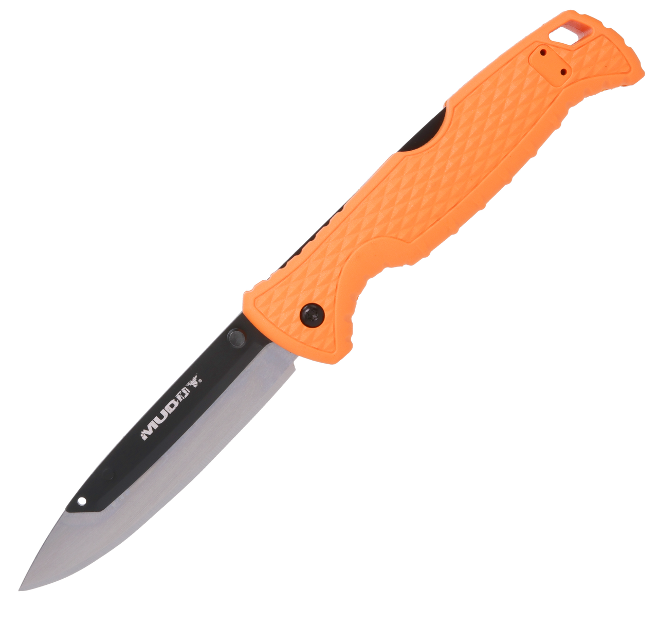 Outdoor Knives | Hunting Knives | Muddy Outdoors