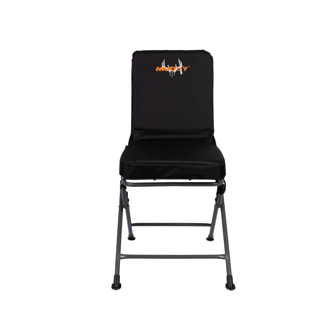 Treeseats & Ground Seats for Hunting | Muddy Outdoors