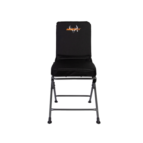 Treeseats & Ground Seats for Hunting | Muddy Outdoors