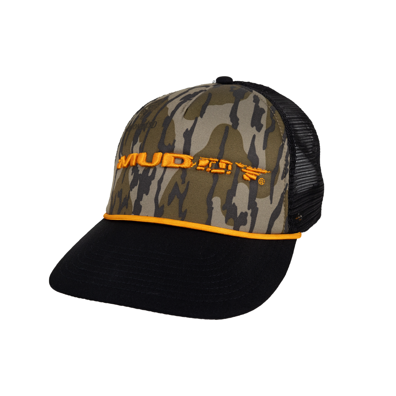 Hats & Gloves | Muddy Outdoors