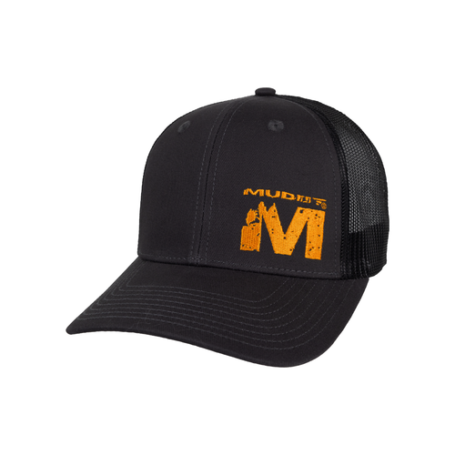 Hats & Gloves | Muddy Outdoors