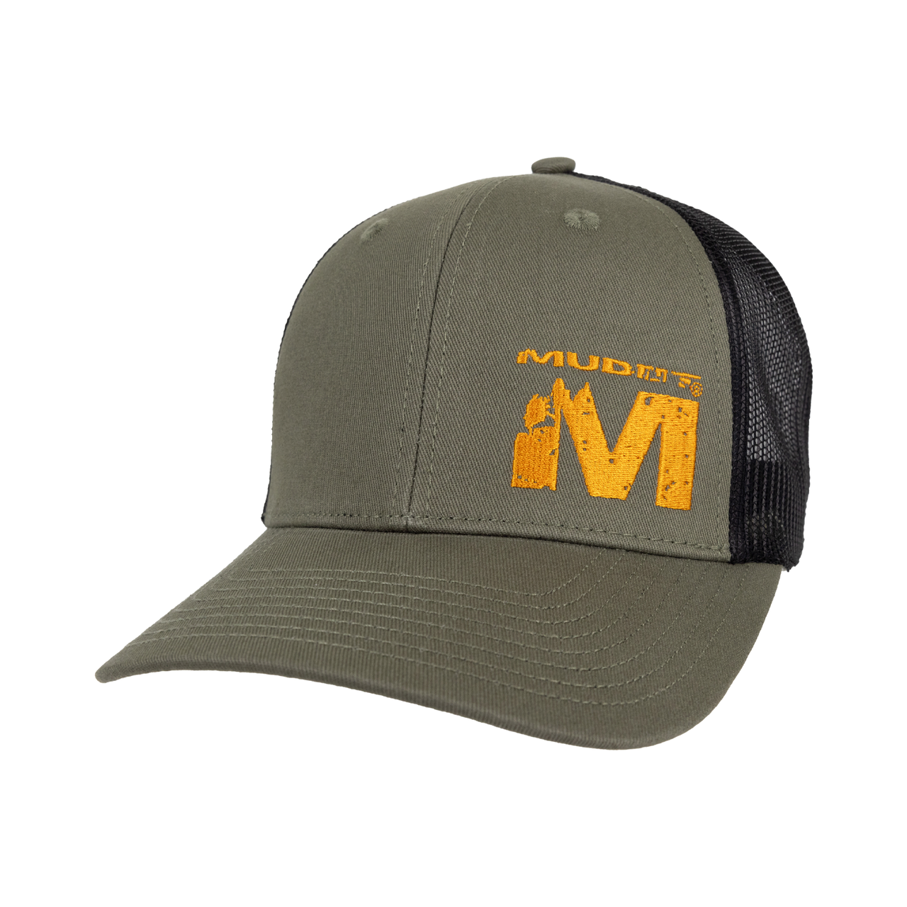 Hats & Gloves | Muddy Outdoors