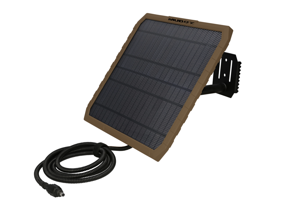 CRV43 HD SD Card Viewer | Muddy Outdoors