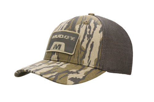 New | Muddy Outdoors