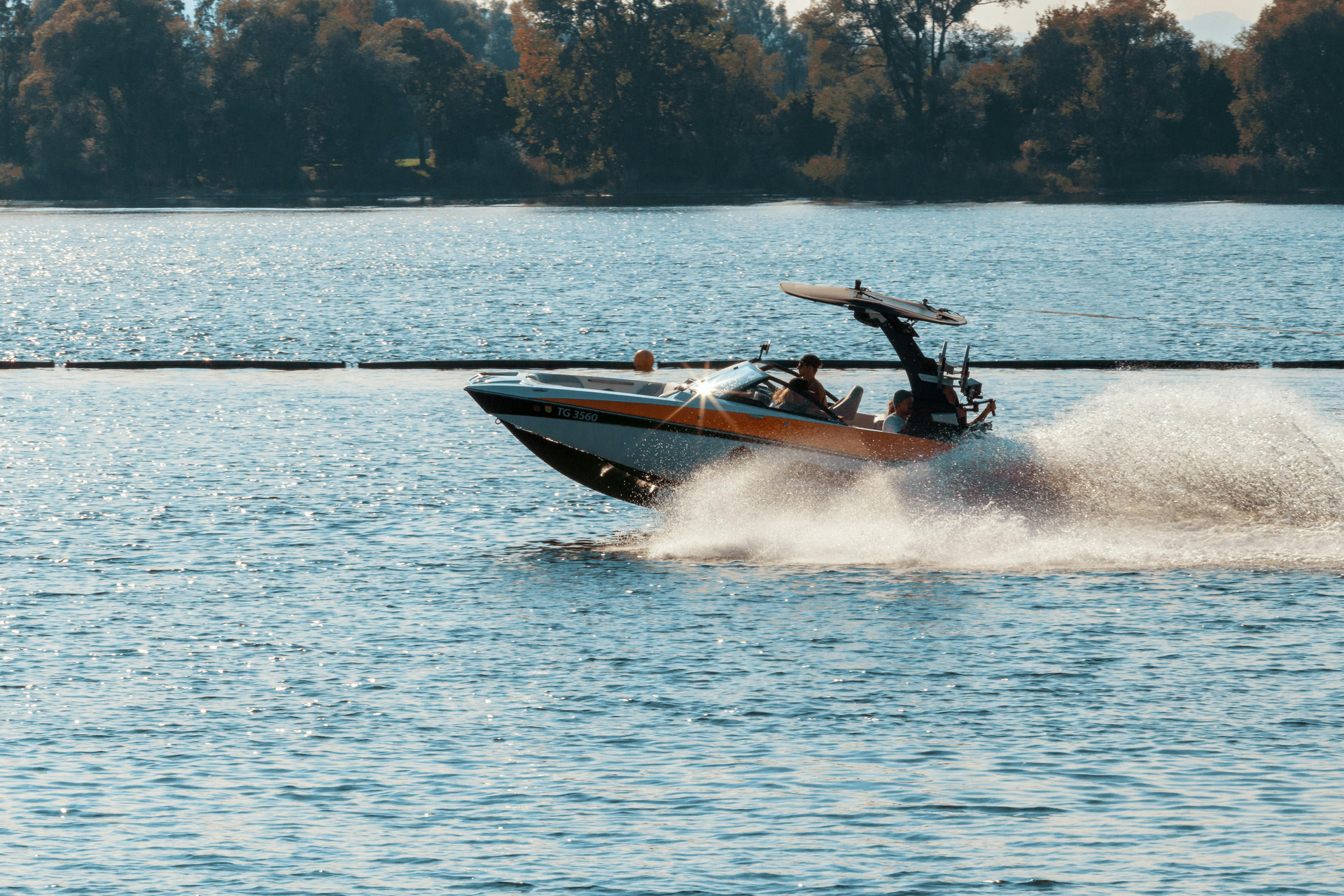 Boat Supply Store | Marine Hardware, Boating Accessories, Tackle Centers