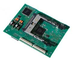 P1011156 | 24-28V Applicator Interface Kit P1011156