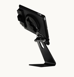 Kit, Ribbon Sensor, ZT421 | P1105147-017 - Zebra Barcode & Mobility