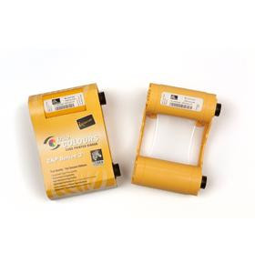 Zebra Labels, Zebra Barcode Printers, Zebra Parts, Zebra Printer Service