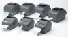Zebra - Zebra Printers - Zebra Printers - Zebra Printer Type - Desktop ...