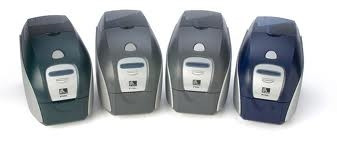 Zebra - Zebra Printers - Zebra Card Printers - Quickcard Solutions ...