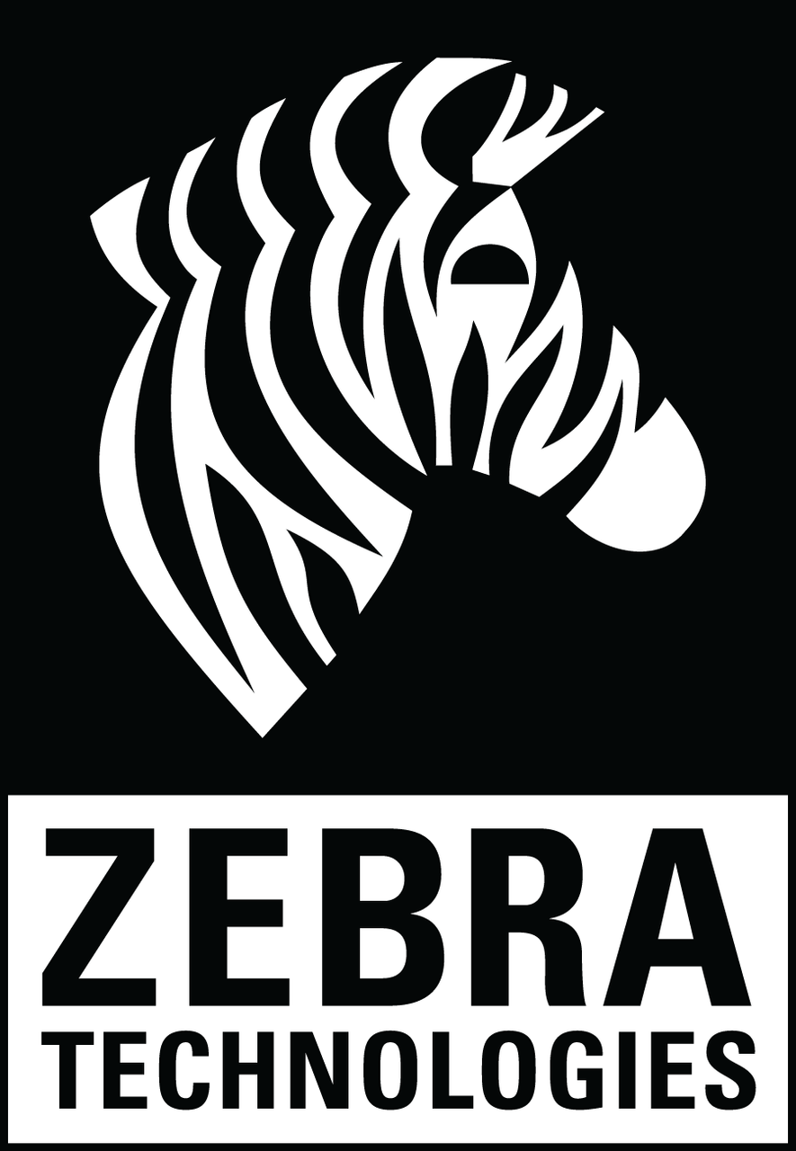 Kit, Media Sensor, ZT411 - Zebra Barcode & Mobility