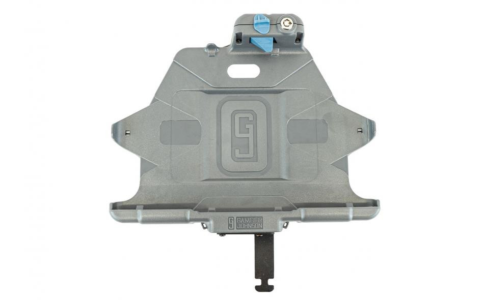 Samsung Galaxy Tab Active Pro/Active4 Pro Charging Cradle | 7160-1418 ...