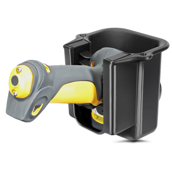 RAM® Power-Grip™ Universal Scanner Gun Holder | RAP-396U