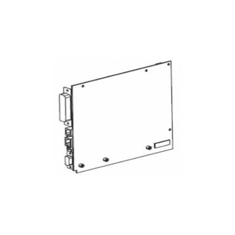 P1046696-017 |Kit Main Logic Board 64MB ZE500 Series | P1046696-017