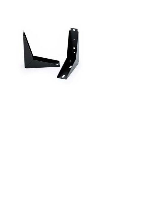 P1031365-050 | QLn EC4 WALL MOUNT - Zebra Barcode & Mobility