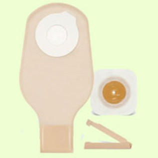 P1031925-044 | KIT OUTPUT HOP NON-ENCODE ZXP3