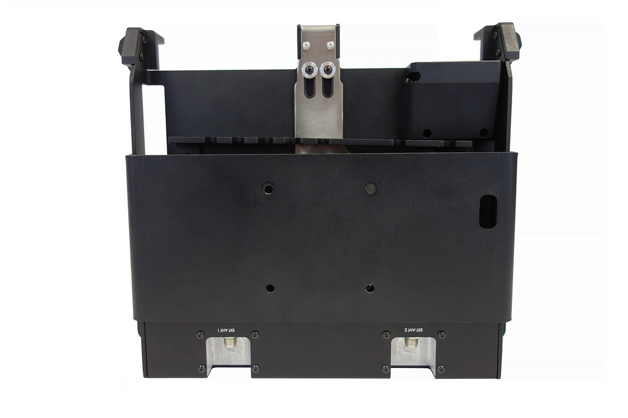 7300-0196-32 LIND 120W power adapter. SLIM CF33 TABLET DOCK FULL DPT ...
