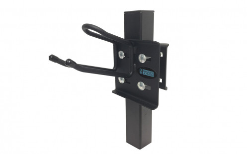 7160-0854 Forklift mount for Mobile computer. Can be used with any ...
