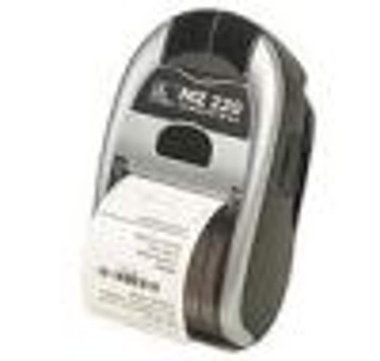 Other Products - Printer Discontinuations & Replacement Models - MZ ...