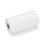Zebra Labels, Zebra Barcode Printers, Zebra Parts, Zebra Printer Service
