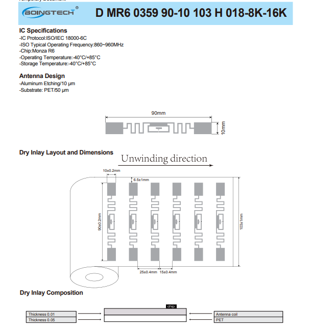 Zebra Printer Labels, Zebra Labels, GHS Label Printer, Label Printing