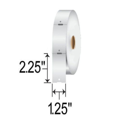 Zebra Labels, Zebra Barcode Printers, Zebra Parts, Zebra Printer Service