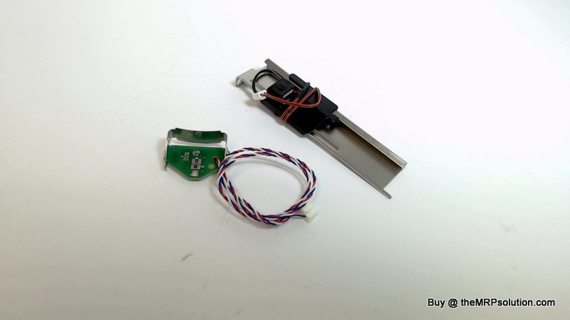 P1059554 | Kit Media Sensor 110Xi4 110XI4