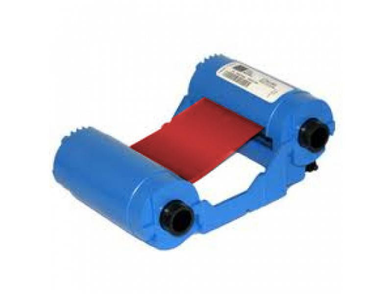 P1037974-022 | Zebra Reflective Sensor (Black Mark Sensor) ZT200 Series ...