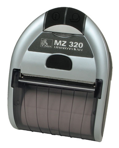 Solutions - Mobi Print - Mobi Print Printers - Zebra Barcode & Mobility