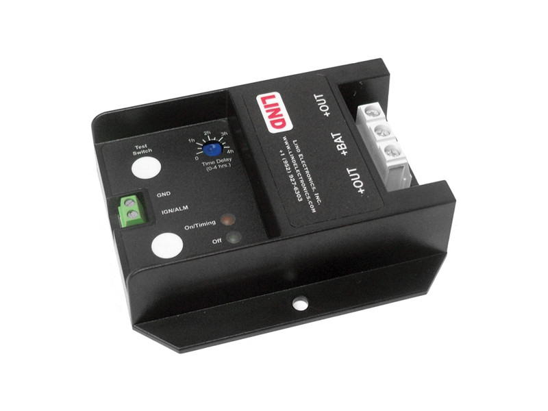 Kit, Standard Control Panel, ZT411 | P1105147-001 - Zebra Barcode ...
