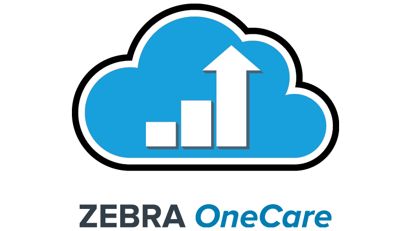 2 YEAR ZEBRAONECARE ESSENTIAL RENEWAL| Z1RE-MC92XX-2C00