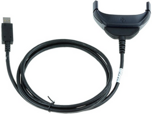 Warranty Information