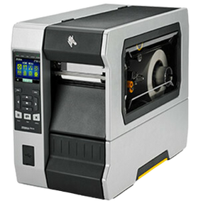 Shop All Products - Print & Apply Applicators - SQUIX - Zebra Barcode ...