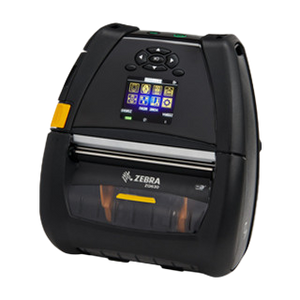Best Zebra Printers 2025 - Complete Buying Guide - Zebra Barcode & Mobility