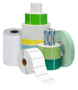 Shop All Products - Labels and Supplies - Labels - Synthetic - Z-Xtreme ...