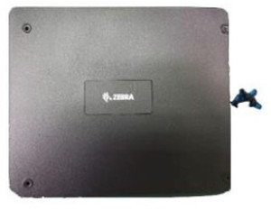 Warranty Information