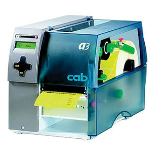 Zebra Labels, Zebra Barcode Printers, Zebra Parts, Zebra Printer Service