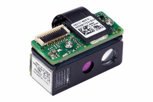 Warranty Information