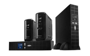 Shop All Products - Mobile Computers - Handheld Computers - MC9400 ...