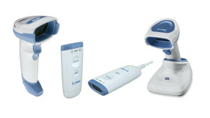 Warranty Information