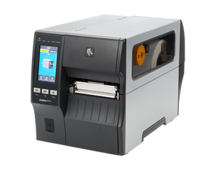 Best Zebra Printers 2025 - Complete Buying Guide - Zebra Barcode & Mobility