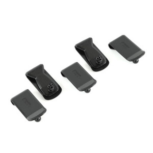 Warranty Information