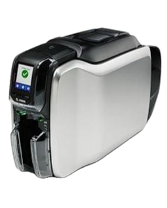 Zebra ZD600 Series Desktop Printers Full Specifications