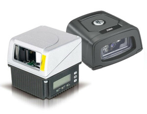 Warranty Information