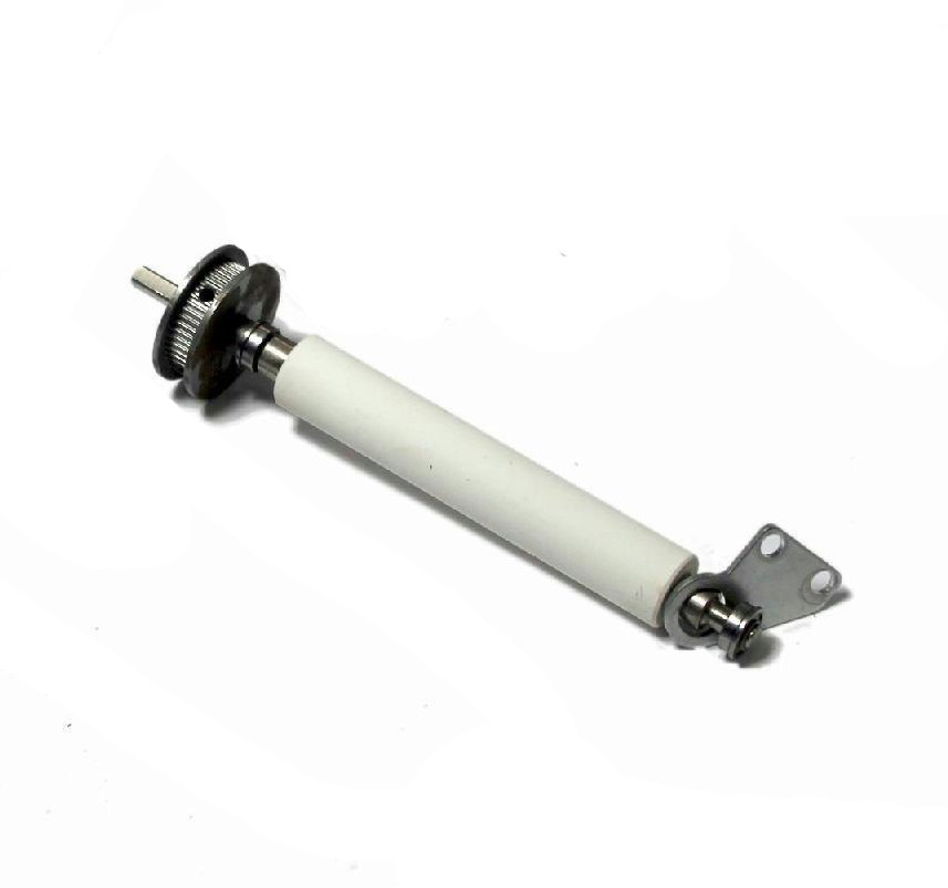 P1037974-022 | Zebra Reflective Sensor (Black Mark Sensor) ZT200 Series ...